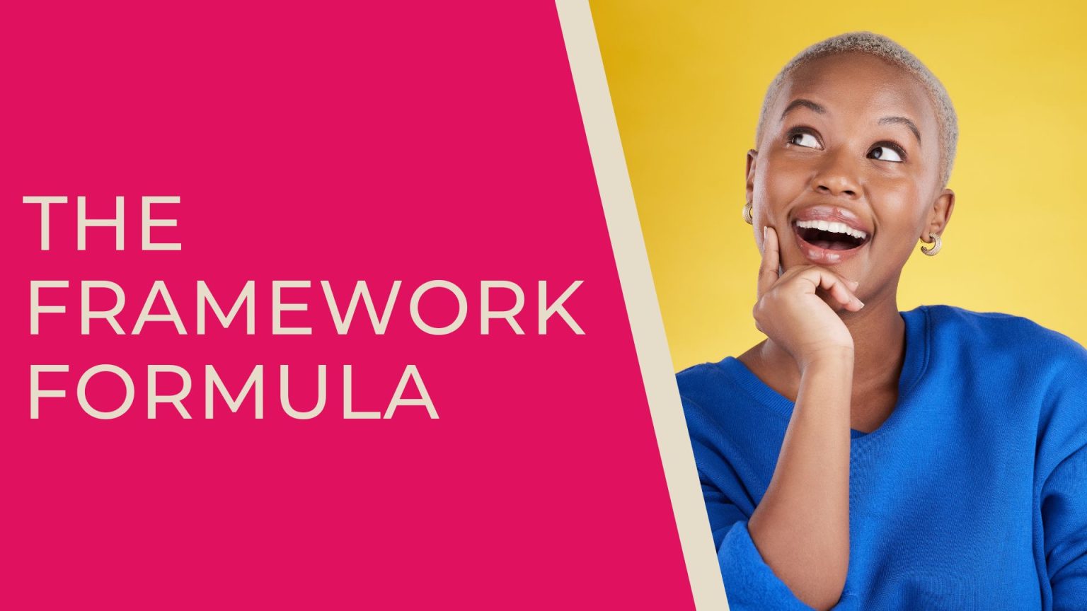 Cindy Bidar – How to Start, Grow, and Scale an Online Business