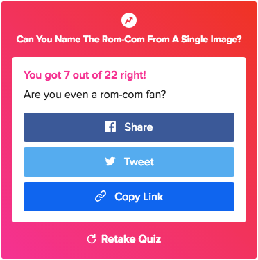 Two Quizzes to Feed Your Funnels and Land New Clients - Cindy Bidar