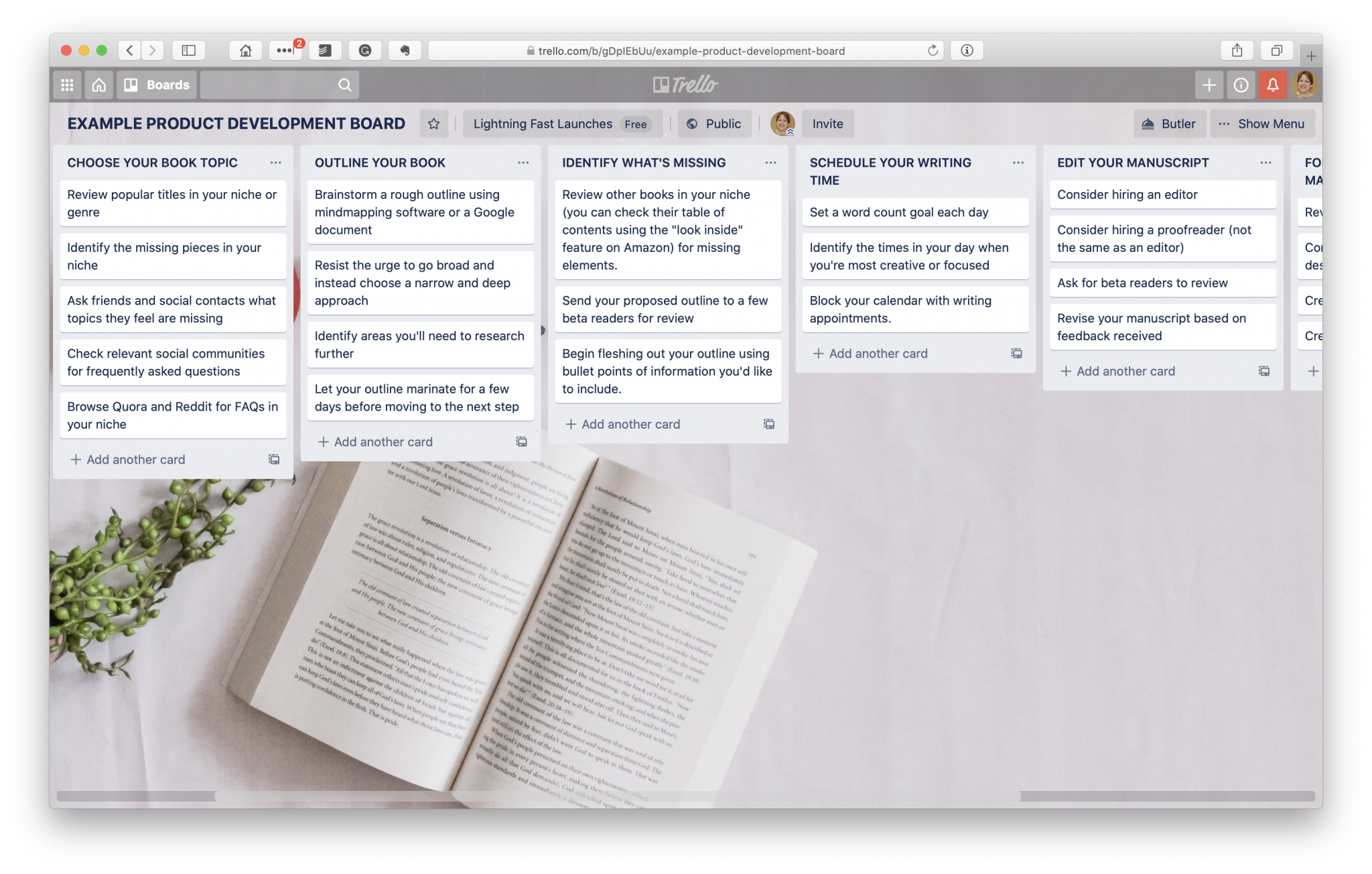 11 Creative Lead Magnet Ideas to Grow Your List - Cindy Bidar