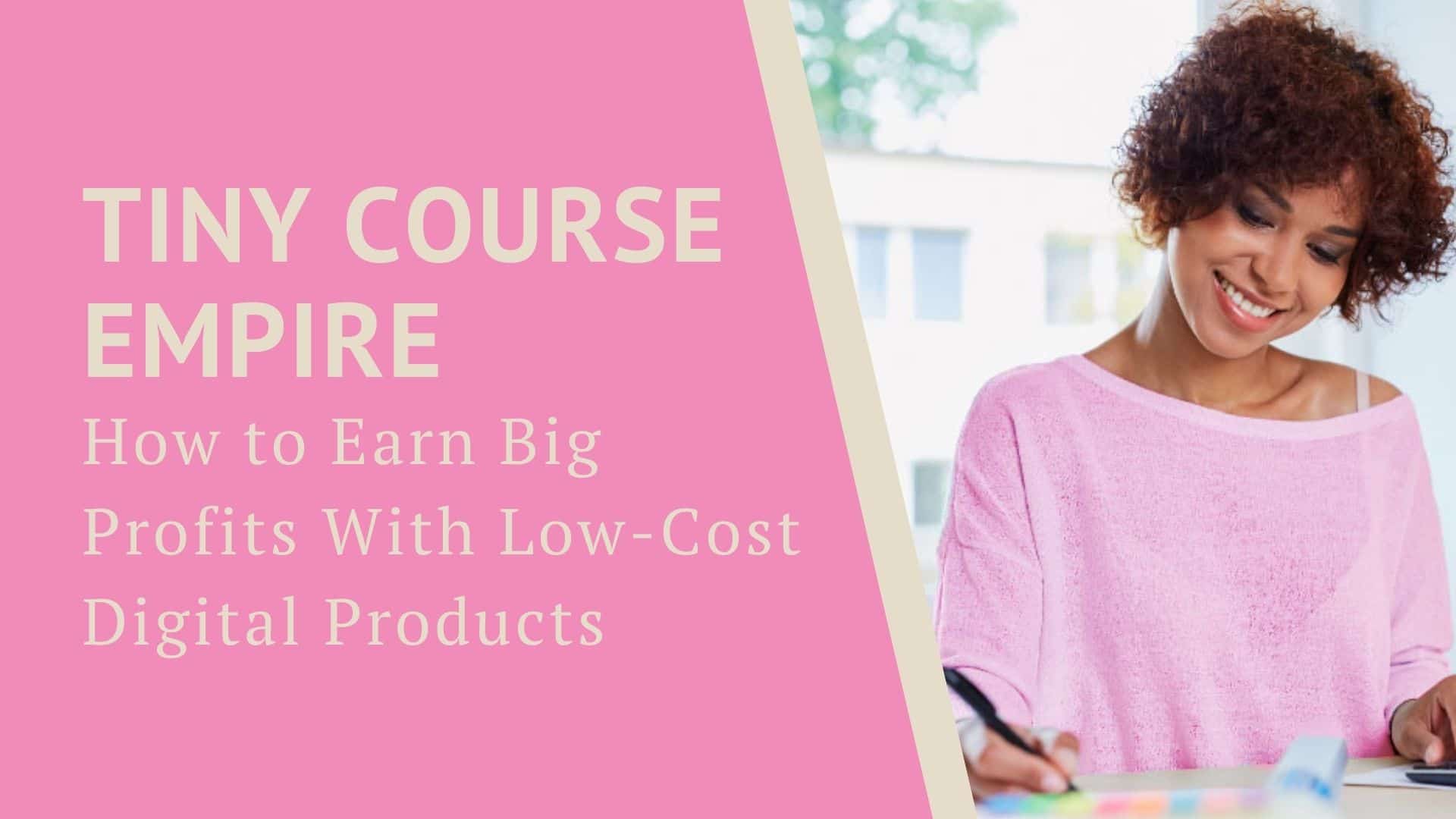 Online Marketing Coaching & Consulting | Cindy Bidar