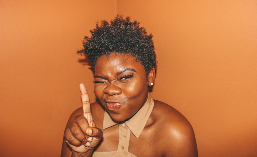 From Overwhelmed to Done: A System for Completing Big Projects - Cindy ...